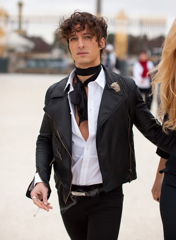 LA GIUNGLA DEL MONDO: 2. RAZZE – Movimento Hyronista