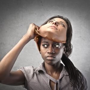 6 TIPI di RAZZISMO – Movimento Hyronista